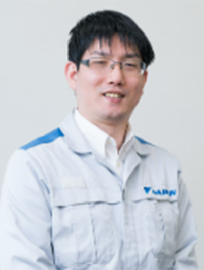 Program | ICEMS2024 Conference